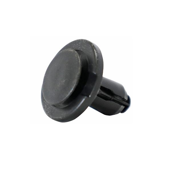 10個入 トヨタ 純正品番 9046710210 プッシュリベット クリップ グロメット クリップピン カーファスナー OEM 純正互換品 ...