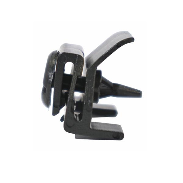 10個入 トヨタ 純正品番 5387928010 フェンダークリップ グロメット リベット クリップピン カーファスナー OEM 純正互換品 ...