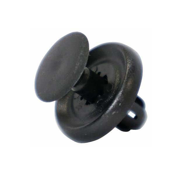 10個入 トヨタ 純正品番 9046707214 プッシュリベット クリップ グロメット クリップピン カーファスナー OEM 純正互換品 ...