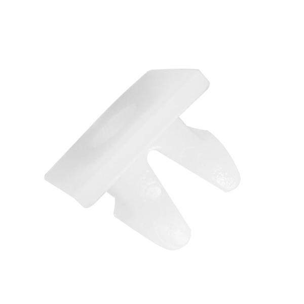 10個入 トヨタ 純正品番 9018906237 プッシュリベット クリップ グロメット クリップピン カーファスナー OEM 純正互換品 ...