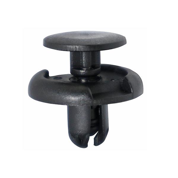 10個入 スズキ 純正品番 0940907332 プッシュリベット クリップ グロメット クリップピン カーファスナー OEM 純正互換品 ...