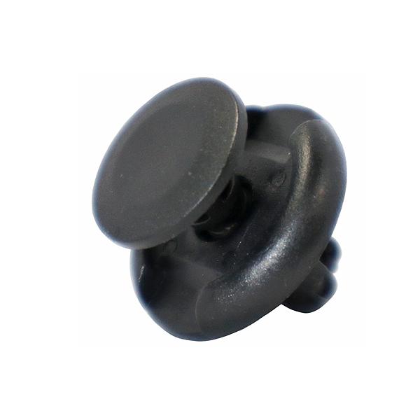 10個入 スズキ 純正品番 0940907332 プッシュリベット クリップ グロメット クリップピン カーファスナー OEM 純正互換品 ...