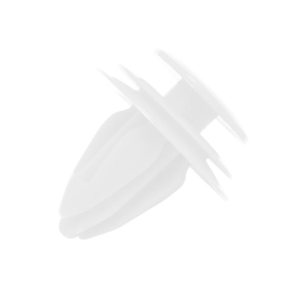 10個入 トヨタ 純正品番 9046710161 プッシュリベット クリップ グロメット クリップピン カーファスナー OEM 純正互換品 ...