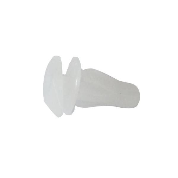 10個入 日産 純正品番 0155308951 プッシュリベット クリップ グロメット OEM 純正互換品 : バンディーショップセカンド ...