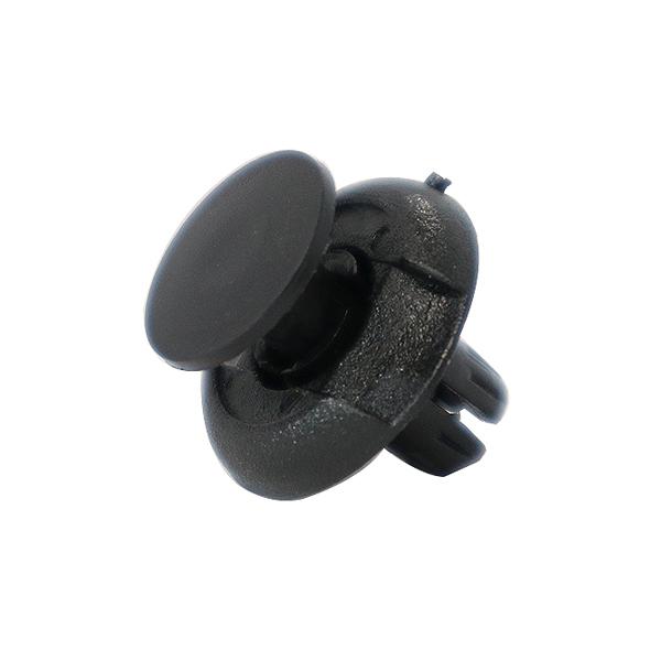 10個入 三菱 純正品番 MU000319 プッシュリベット クリップ グロメット OEM 純正互換品 : バンディーショップセカンド ...