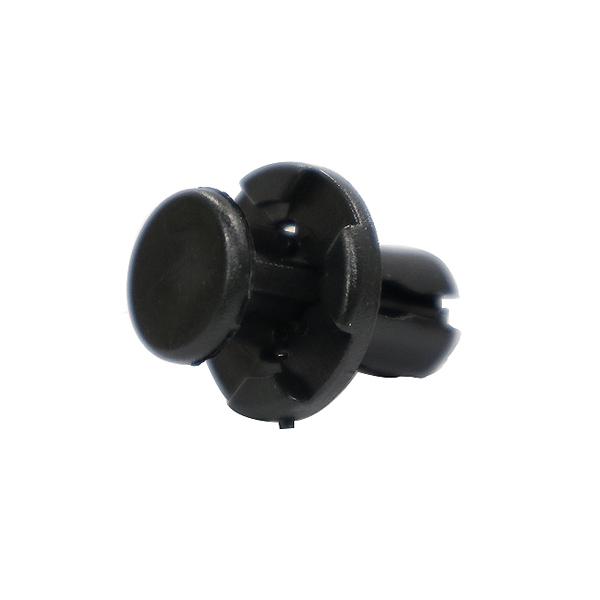 10個入 トヨタ 純正品番 SU00302984 プッシュリベット クリップ グロメット OEM 純正互換品 : バンディーショップセカンド ...