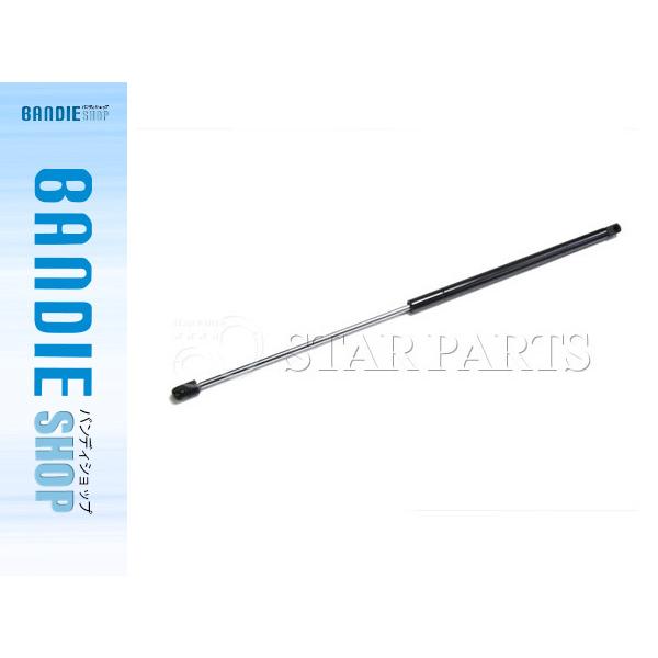 純正交換 ボンネットダンパー 【1本】 ベンツ W211 Eクラス E240/E250/E280/E300/E320/E350/E500/E550/E55/E63 211-880-0029 ...