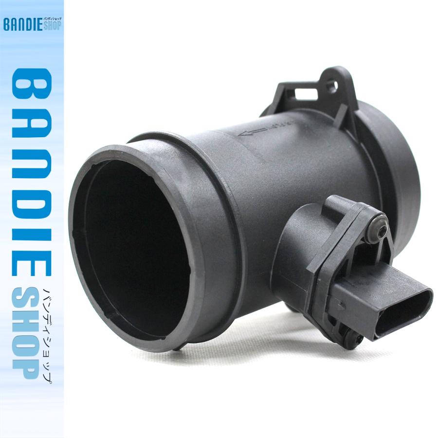 ベンツ W140 セダン Sクラス 300SE S280 S320 エアマスセンサー エアフロセンサー エアフロメーター0000941048 ...