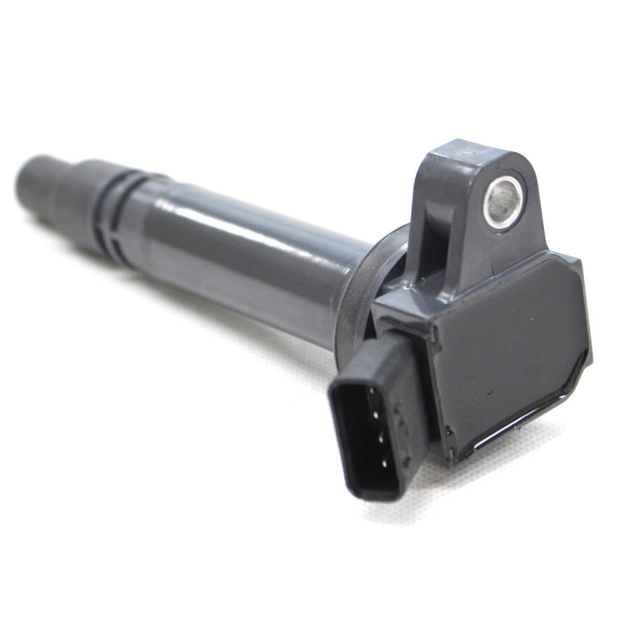 トヨタ ZZT231 セリカ 点火コイル ダイレクトイグニッションコイル【1本】 90919-02238 : バンディーショップセカンド ...