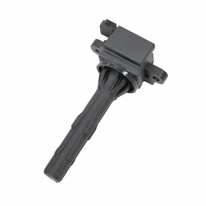 トヨタ J122E J102E カミ 点火コイル ダイレクトイグニッションコイル【1本】 90048-52130 : バンディーショップ ...