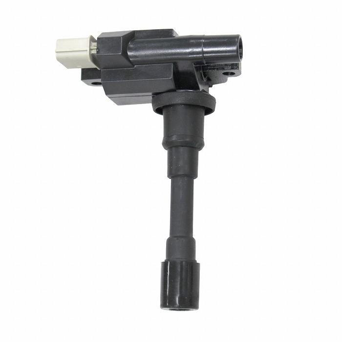 スズキ MA34S ワゴンR ソリオ 点火コイル ダイレクトイグニッションコイル【1本】 33400-65G00 33400-65G01 ...