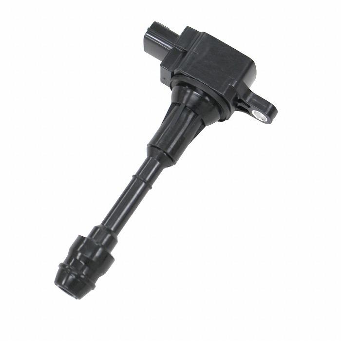 日産 TU30 TNU30 プレサージュ 点火コイル ダイレクトイグニッションコイル【1本】 22448-8H300 22448-8H310 ...
