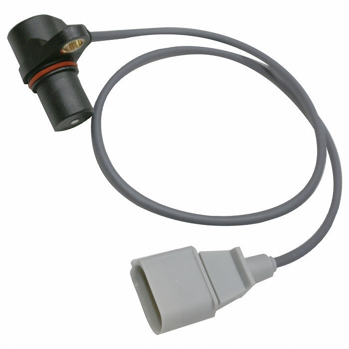 フォルクスワーゲン ポロ 6KV2 6KV5 クランクカクポジションセンサー/クランク角ポジションセンサー 06-A906-433C : kks-006-s-011 : バンディーショップ ...