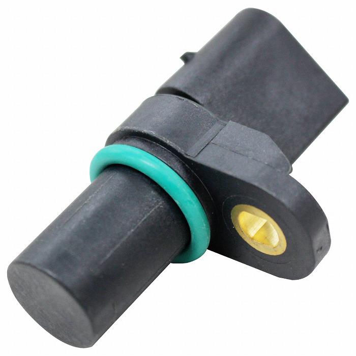 BMW E65 セダン 740i 750i クランクカクポジションセンサー/クランク角ポジションセンサー 1362-7548-994 1214-7503-140 : バンディーショップセカンド ...