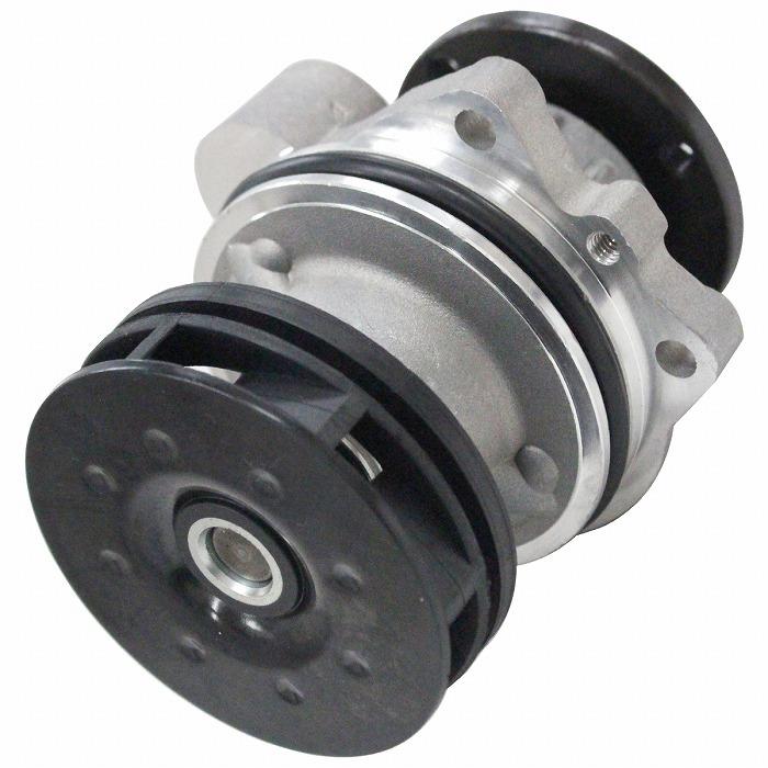 新品 ウォーターポンプ BMW X5(E53) SAV 3.0i X105 11517527799 11517527910 ...
