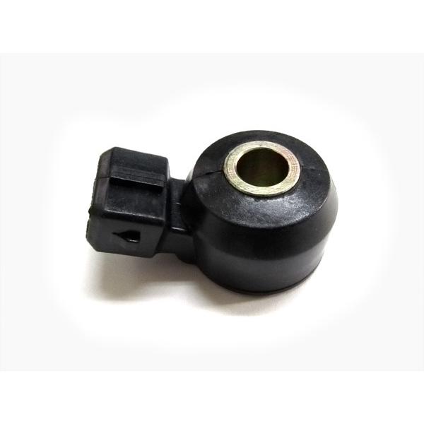 ノックセンサー ノッキングセンサー 日産 セドリック グロリア Y33系 PY33 HY33 MY33 対応純正品番 22060-30P00 2206030P00 : nks-003-s ...