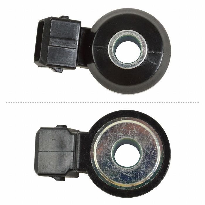 【送料無料】ノックセンサー ノッキングセンサー 日産 レパード Y33系 JPY33 JHY33 JHBY33 対応純正品番 22060-30P00 2206030P00 : バンディー ...