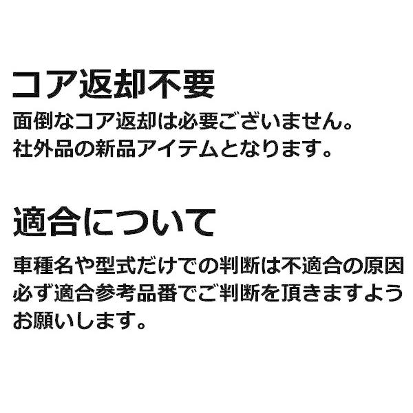フォルクスワーゲン パサート B4 2.0 TDI ステアリングポンプ パワステポンプ ハイドロリックポンプ パワーステアリングポンプ ...