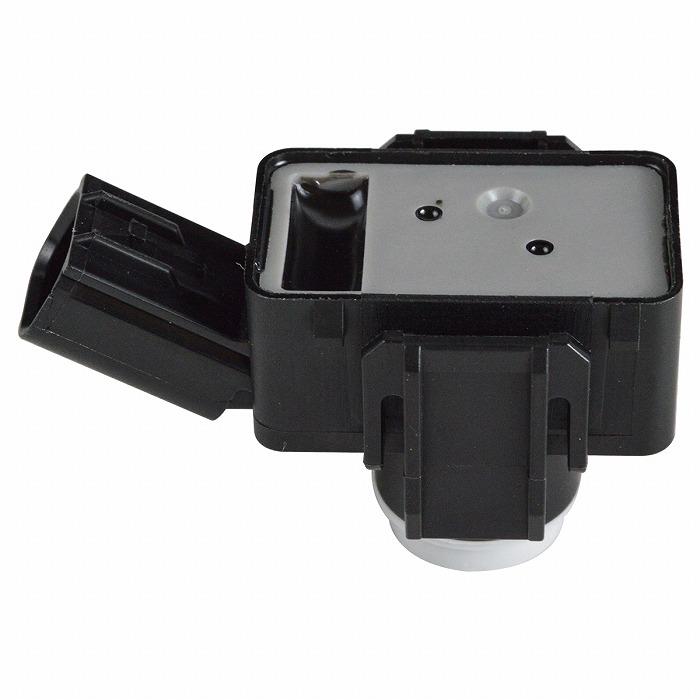 【送料無料】トヨタ クリアランスソナー 89341-58070 互換品 白 ヴェルファイア 30系 070 パールホワイト ウルトラソニックセンサー AGH30 : バンディーショップセカンド ...