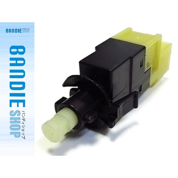 ベンツ W245 B170 B180 B200 B200_TURBO ブレーキストップランプスイッチ 0015452009 001-545 ...