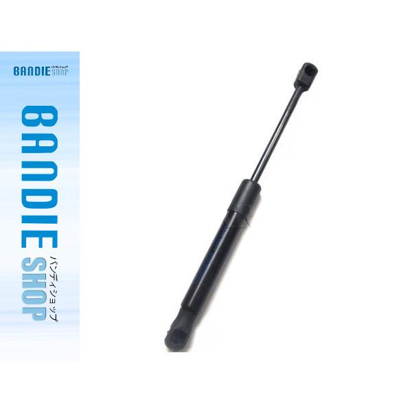 新品 純正交換 ボンネットダンパー エンジンフードショック 【1本】 BMW F01/F02/F03/F04 51237185032 ...