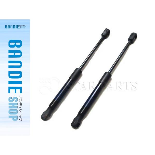 新品 純正交換 ボンネットダンパー エンジンフードショック 左右 【2本】 BMW F01/F02/F03/F04 51237185032 ...