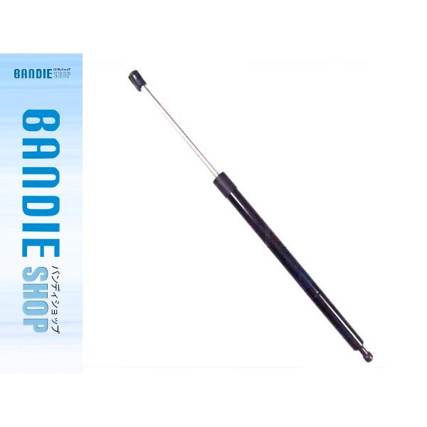 新品 純正交換 リアゲートダンパー トランクダンパー 【1本】 レクサス RX270/350/450H AGL10 GGL10 GYL10 ...