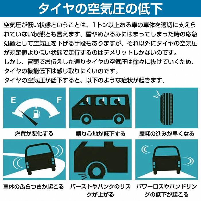 [4個] 空気圧 センサー GMC シエラ ユーコン TPMS タイヤ 13586335 : バンディーショップセカンド - 通販 - Yahoo!ショッピング