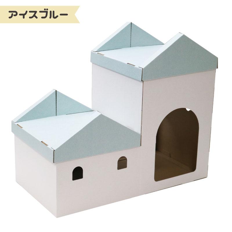 nekoto_キャットステップ : バンドー - 通販 - Yahoo!ショッピング