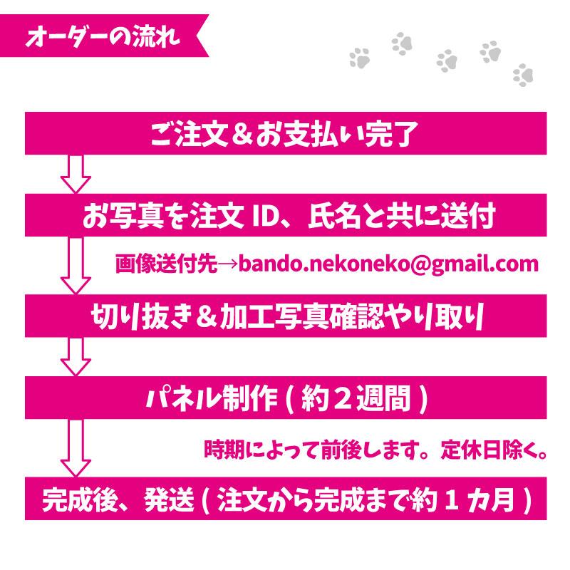 nekoto_うちの子爪とぎパネル : msp : バンドー - 通販 - Yahoo!ショッピング