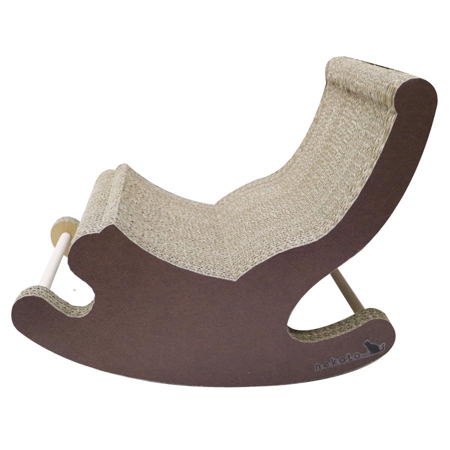 nekoto_サンプルアイテム 爪とぎ編 : バンドー - 通販 - Yahoo!ショッピング