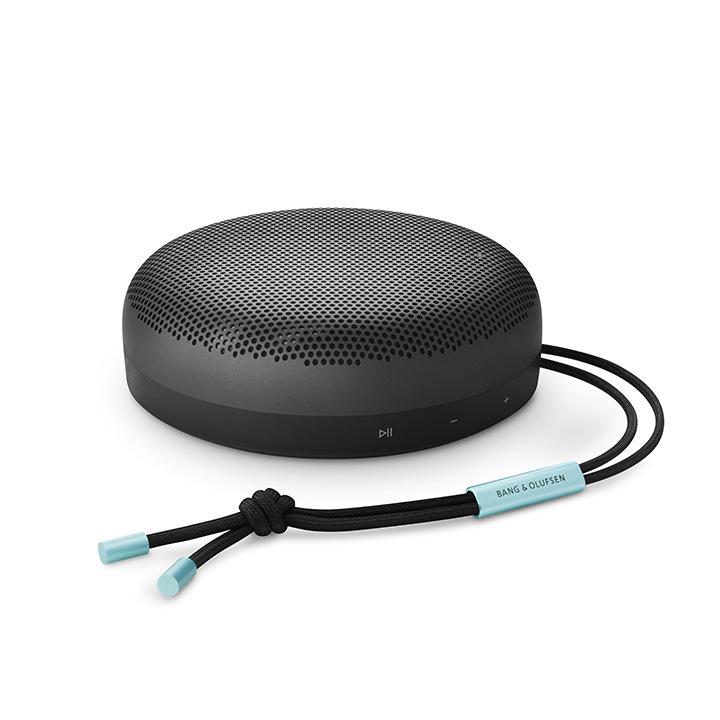 Bang & Olufsen BANG OLUFSEN 公式ストア Beosound A1 第2世代 Bang & Olufsen BANG OLUFSEN 公式ストア Beosound A1 第2世代
