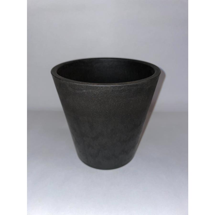 BC Big Bio Pot（BC ビックバイオポット） : BANKSコレクション Yahoo!店 - 通販 - Yahoo!ショッピング