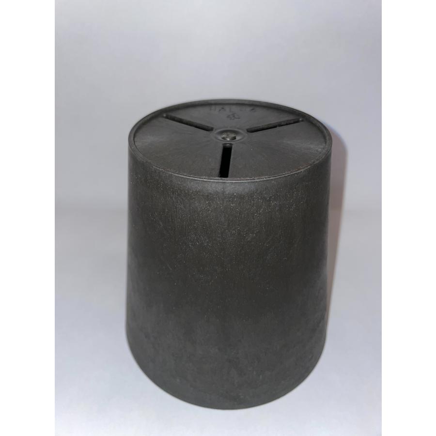 BC Big Bio Pot（BC ビックバイオポット） : BANKSコレクション Yahoo!店 - 通販 - Yahoo!ショッピング