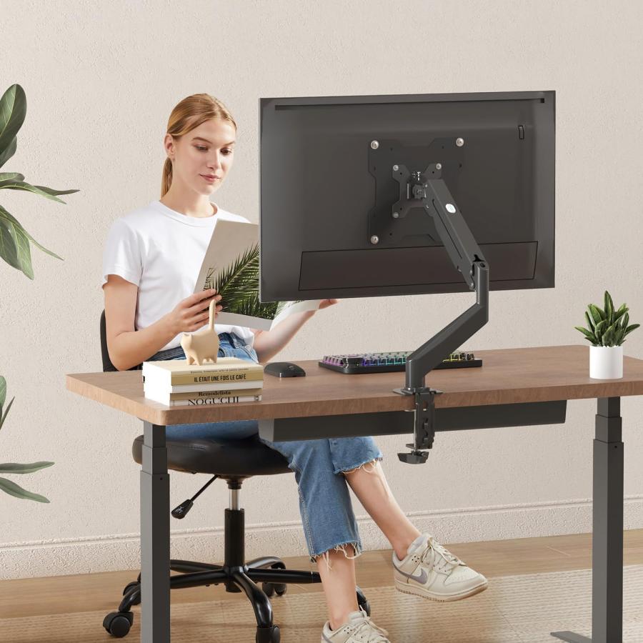 suptek VESA変換プレート 100x200/200x100/200x200 VESA調節 アダプタ モニターアーム VESA拡張パネル転換でき : 晩田商店2 - 通販 - Yahoo ...