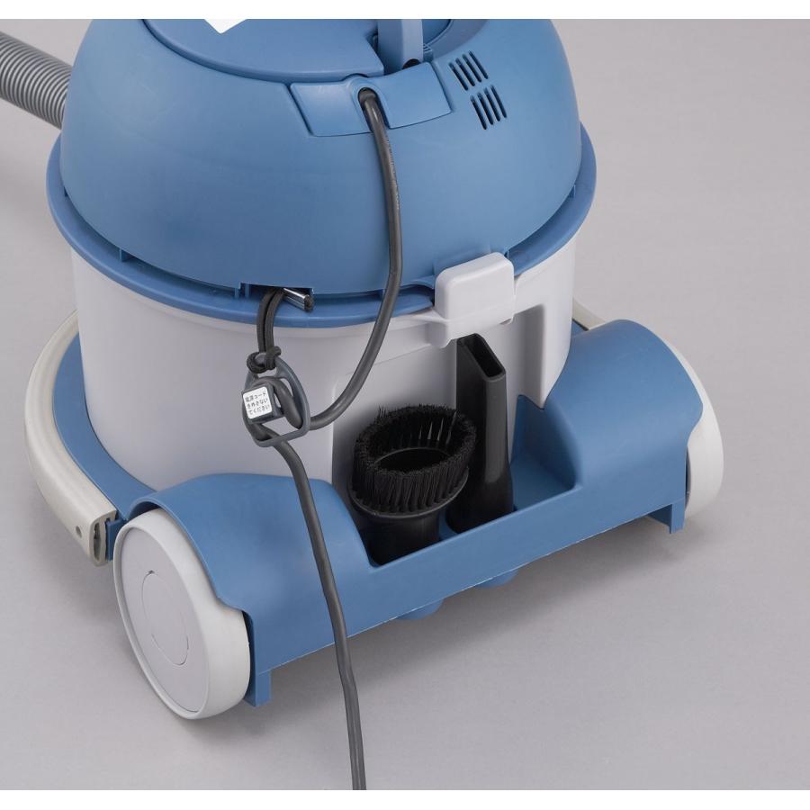 バキュームクリーナー CVC-301X E-155 山崎産業 CONDOR お掃除 : cvc-301x-e-155 : バナーワンドットコム - 通販 - Yahoo!ショッピング