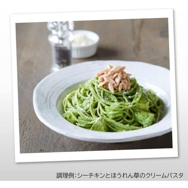 はごろも シーチキンLフレーク 70g×5個（ネコ） : B-O-D-WEB2021 - 通販 - Yahoo!ショッピング