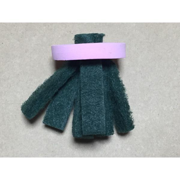 【B-O-D-AQUA】メダカ用 産卵床完成品 7cm 15個入り ハンドメイド 産卵草 : B-O-D-WEB2021 - 通販 - Yahoo!ショッピング