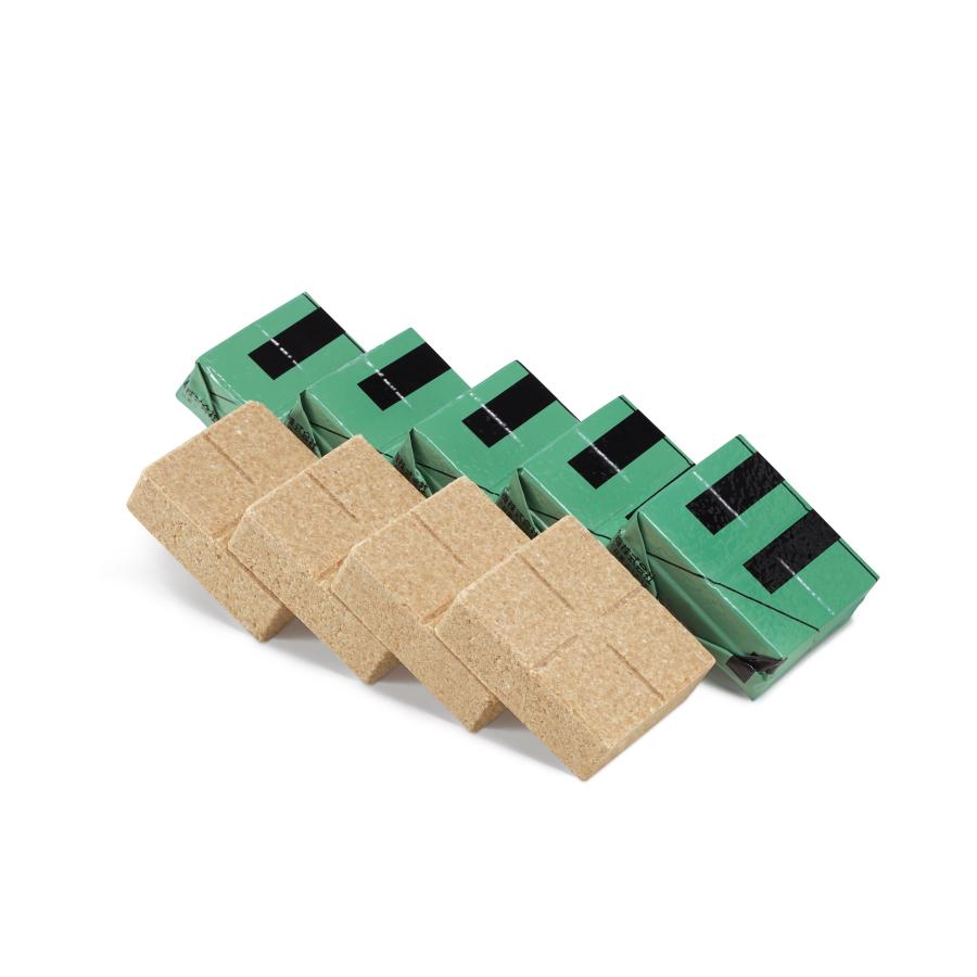 非常食 萬有栄養 ER PLUS メープル味 9食入 ( 20個入 / 1ケース ) : 萬有栄養オンラインYahoo!ショップ - 通販 ...