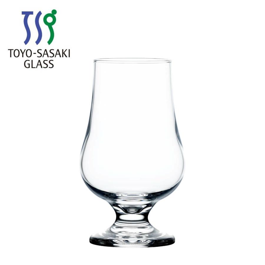 東洋佐々木ガラス テイスティンググラス 36320 190ml : Bar and Wine Accessory - 通販 - Yahoo!ショッピング