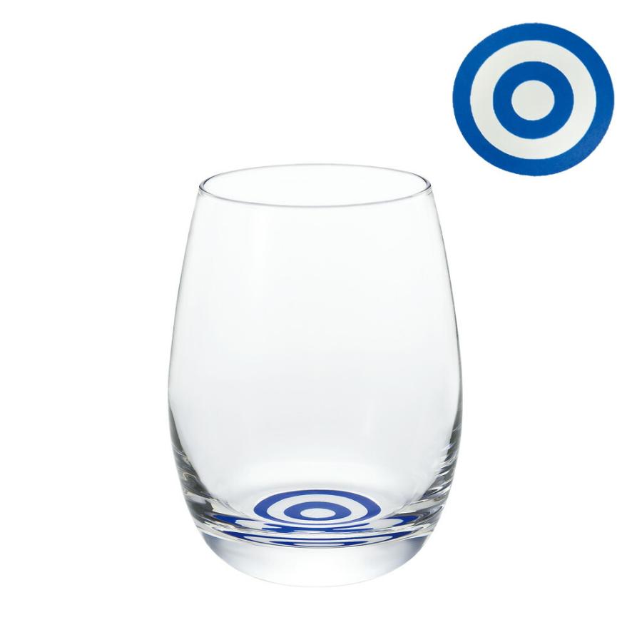 ADERIA 利き猪口グラス香りグラス 235ml アデリア 蛇の目模様 日本酒 酒グラス : Bar and Wine Accessory - 通販 - Yahoo!ショッピング