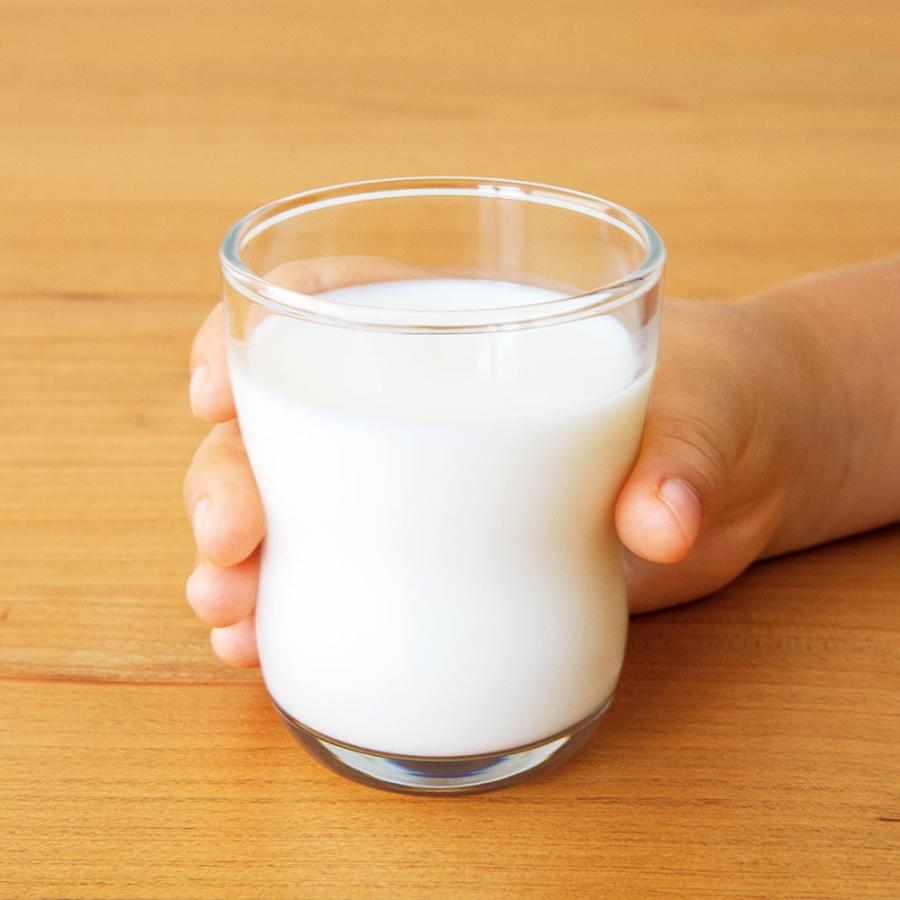 ADERIA つよいこグラスS 130ml アデリア 8640 強化加工 食洗器対応 : Bar and Wine Accessory - 通販 - Yahoo!ショッピング