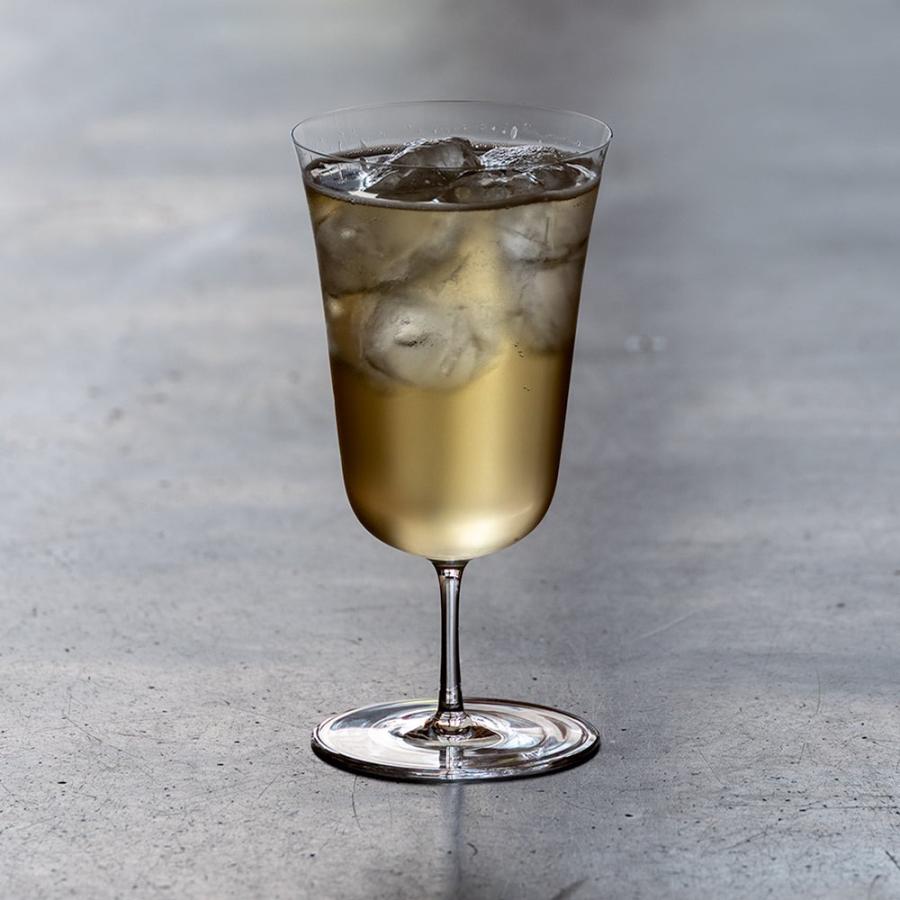 木村硝子店(日用品) バスタブ 12oz ハイボール 360cc : Bar and Wine Accessory - 通販 - Yahoo!ショッピング