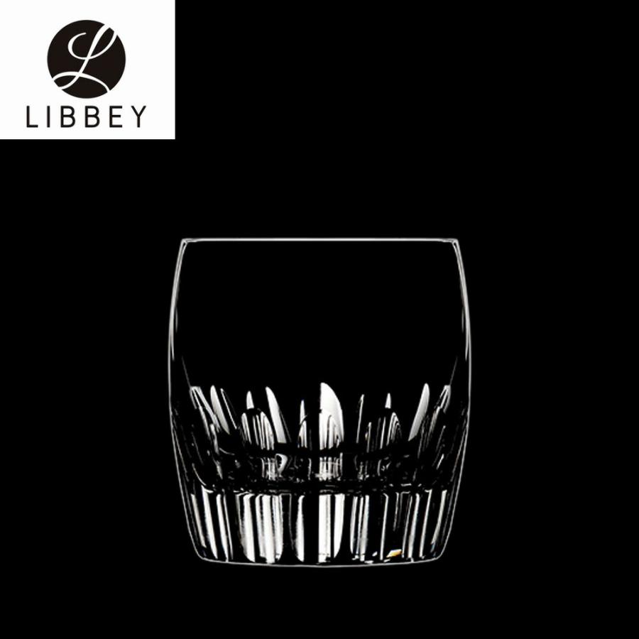 リビー チゼル ロック 9022 266ml LIBBEY : Bar and Wine Accessory - 通販 - Yahoo!ショッピング