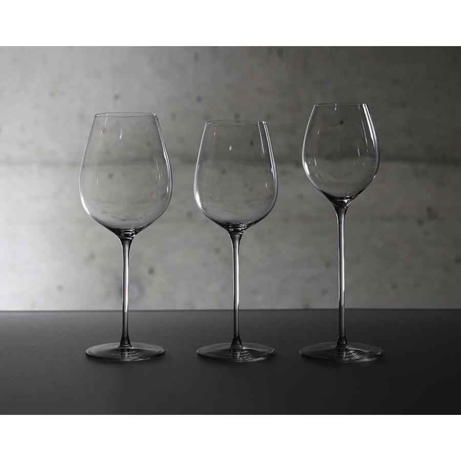 木村硝子店(日用品) ピーボ アローラ 390 木村硝子店 マシンメイド PIVO ALLORA : Bar and Wine Accessory - 通販 - Yahoo!ショッピング