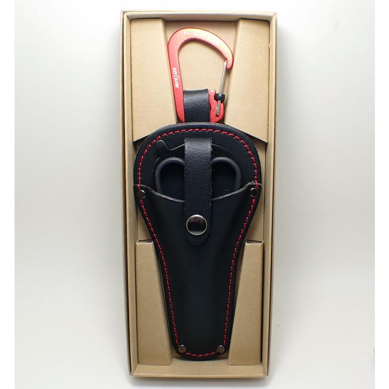 アイガーツール 8in1マルチコンパクトハサミ EIGER TOOL : 車模型 barchetta - 通販 - Yahoo!ショッピング