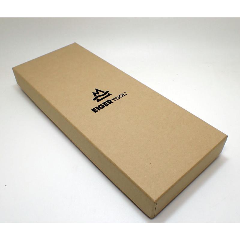 アイガーツール 8in1マルチコンパクトハサミ EIGER TOOL : 車模型 barchetta - 通販 - Yahoo!ショッピング