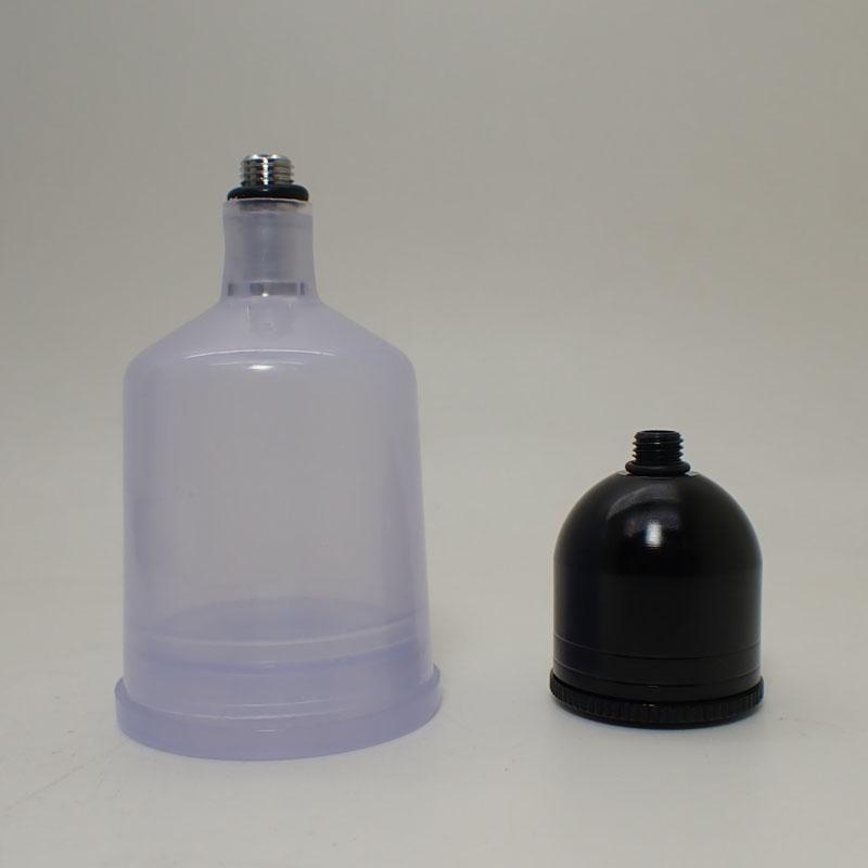 アイガー USB充電式 ポータブルエアブラシキット EIGER TOOL アイガーツール EAB-250 : 車模型 barchetta - 通販 - Yahoo!ショッピング