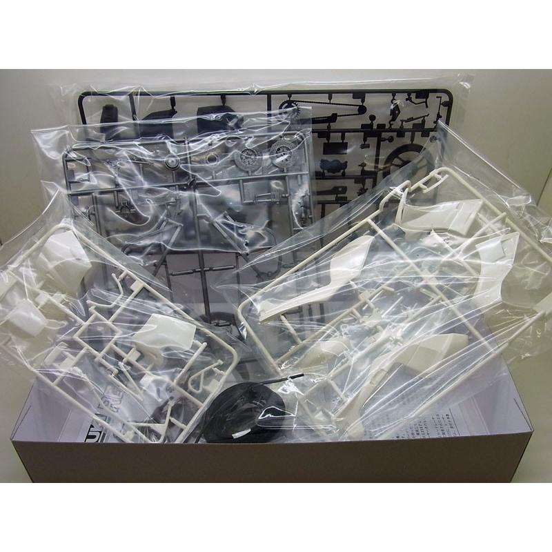 タミヤ 1/12 スズキ RG250Γ フルオプション バイク Item14029 : 車模型 barchetta - 通販 - Yahoo ...