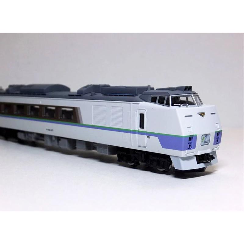 kl202 ノースグリーン ラッカー系塗料 容量15ml 鉄道模型 塗料 塗装【K.L Lab】 : 車模型 barchetta - 通販 ...